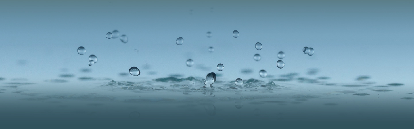 Case Studies - Rain Enhancement Technologies